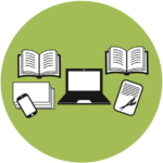 FUTE – Research Methods